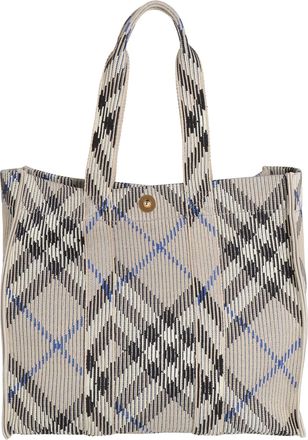 Burberry TASCHEN - Handtaschen auf YOOX.COM