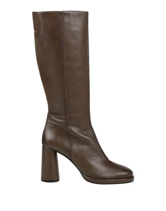 Zinda SCHUHE - Stiefel auf YOOX.COM