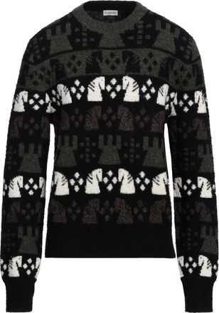 Burberry STRICKWAREN - Pullover auf YOOX.COM