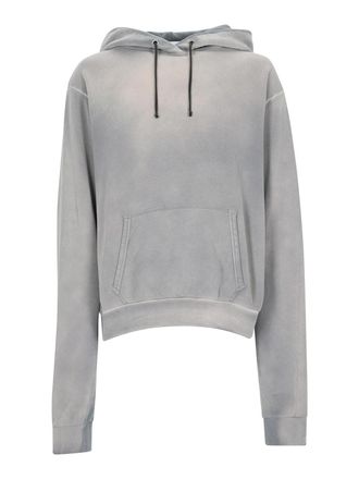 Maison Margiela Sweatshirt - Grau