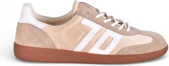Back70 Back70, Femme, Chaussures, Multicolore, Taille: 38 EU Cloud C26 Baskets
