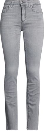 Liu Jo HOSEN & R&Ouml;CKE - Jeanshosen auf YOOX.COM