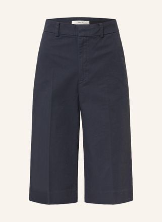 Inwear Inwear Culotte Diaziw blau