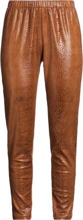 Mes Demoiselles... HOSEN & R&Ouml;CKE - Leggings auf YOOX.COM
