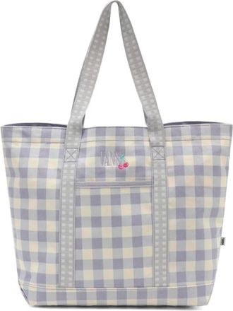 Vans Femme, Sacs, Multicolore, Taille: ONE Size Shopping Bag