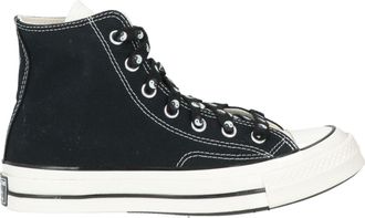 Converse SCHUHE - Sneakers auf YOOX.COM