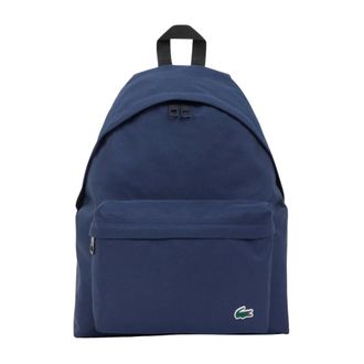 Lacoste Herren, Taschen, Blau, ONE SIZEGr&ouml;&szlig;e