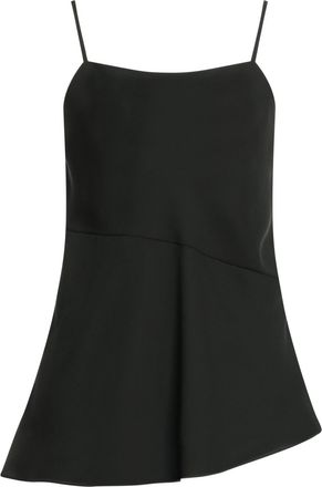 Theory TOPS - Tops auf YOOX.COM