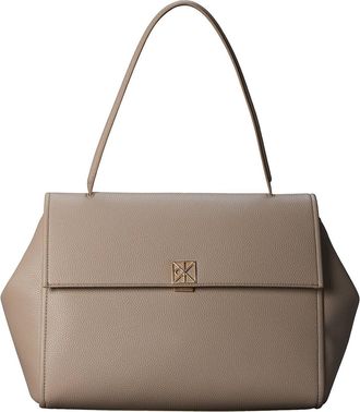 Calvin Klein Schultertasche