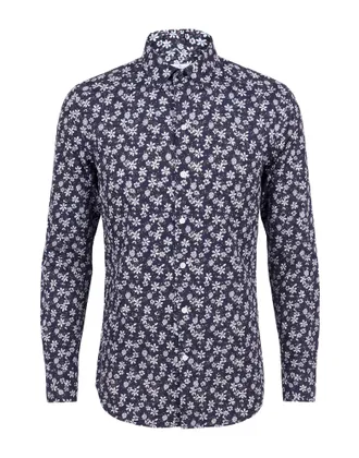 Sonrisa TOPS - Hemden auf YOOX.COM