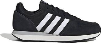 adidas Herren Freizeitschuhe Run 60s 3.0