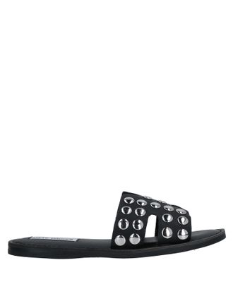 Steve Madden SCHUHE - Sandalen auf YOOX.COM