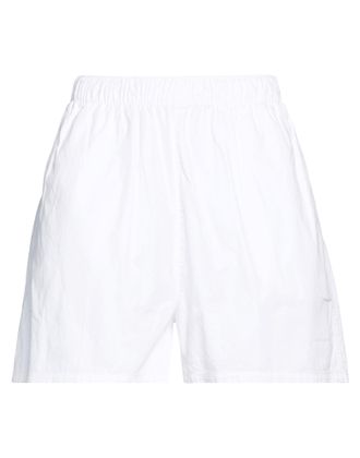 Colorful Standard HOSEN & R&Ouml;CKE - Shorts & Bermudashorts auf YOOX.COM