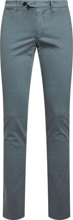 Eleventy HOSEN & R&Ouml;CKE - Hosen auf YOOX.COM