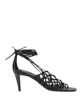 Stella McCartney SCHUHE - Sandalen auf YOOX.COM