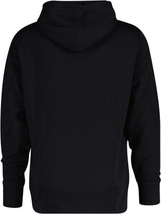 GANT Kapuzensweatshirt GRAPHIC HOODIE Regular fit mit Kapuze