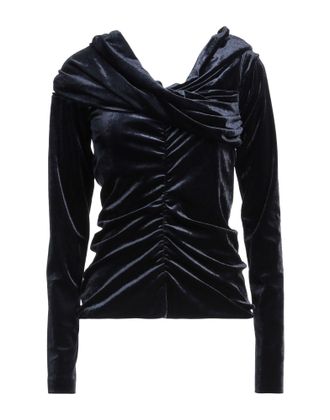 Philosophy di Lorenzo Serafini TOPS - Tops auf YOOX.COM