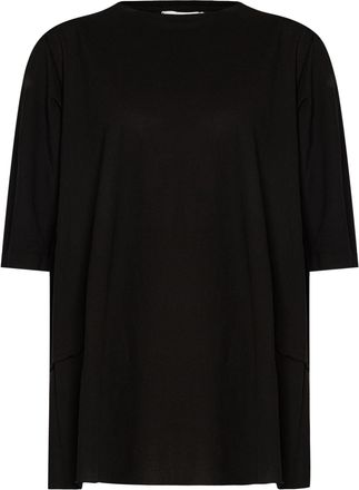 Avi&ugrave; TOPS - Tops auf YOOX.COM