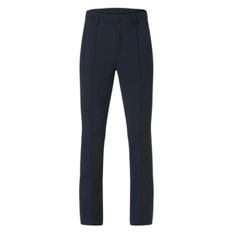 Fusalp Homme, Pantalons, Bleu, Taille: 2XS Andrew Pantalons