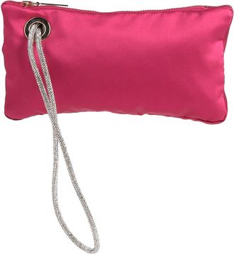 Simona Corsellini TASCHEN - Handtaschen auf YOOX.COM