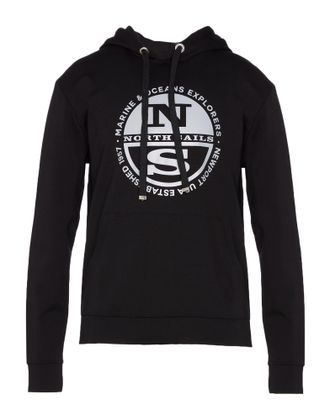 North Sails TOPS - Sweatshirts auf YOOX.COM