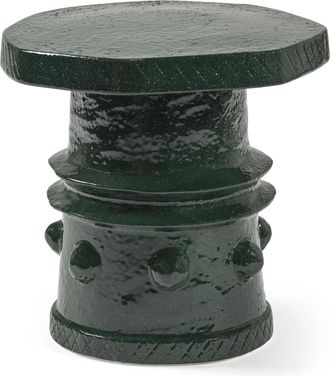 Serax Table dappoint Clara 08 Serax