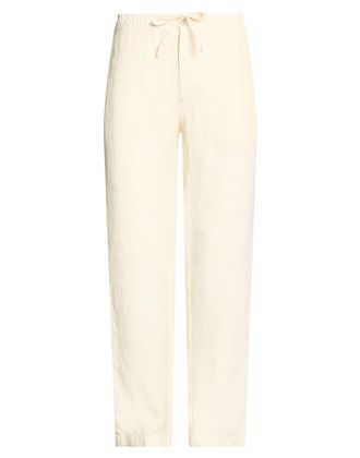 120% Lino HOSEN & R&Ouml;CKE - Hosen auf YOOX.COM