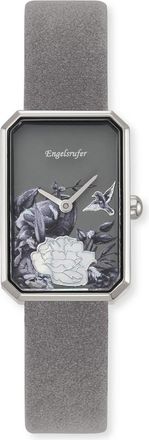 Engelsrufer Quarzuhr