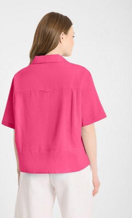 Frieda & Freddies T-Shirt Blouse (1-tlg)
