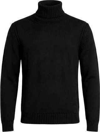 Dondup MAILLE - Cols roul&eacute;s sur YOOX.COM