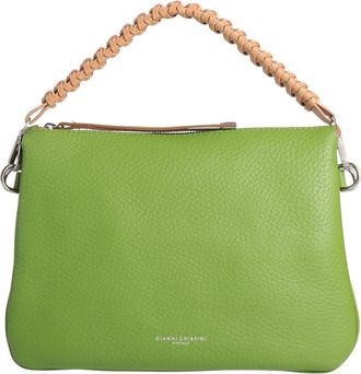 Gianni Chiarini TASCHEN - Handtaschen auf YOOX.COM