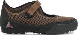 Roa Roa, Homme, Sport, Brun, Taille: 41 EU Loie