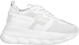Versace SCHUHE - Sneakers auf YOOX.COM
