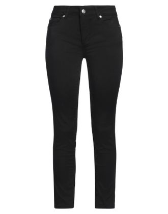 Silvian Heach HOSEN & R&Ouml;CKE - Hosen auf YOOX.COM