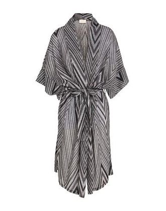 Kaos MAILLE - Cardigans sur YOOX.COM