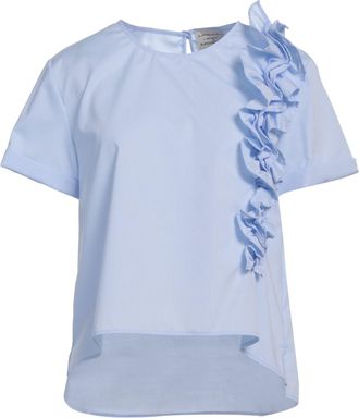 Alessia Santi TOPS - Tops auf YOOX.COM