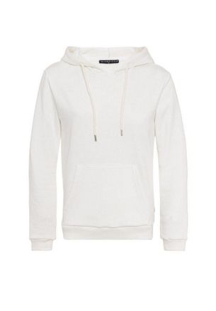 Red Bridge Kapuzensweatshirt Premium Hoodie mit K&auml;ngurutasche Basic