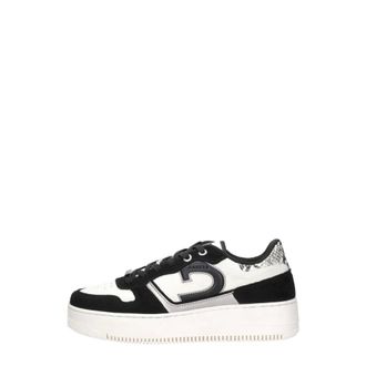 Cruyff Herren, Schuhe, Mehrfarbig, 41 EUGr&ouml;&szlig;e