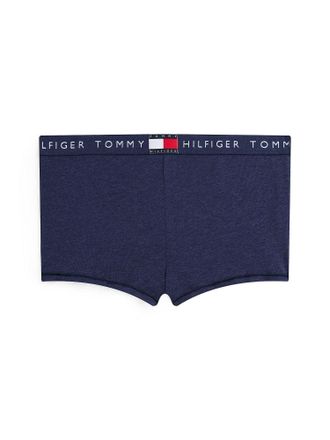 Tommy Hilfiger Panty Heritage