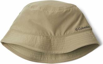 Columbia Unisex-Kopfbedeckung-Pine Mountain Bucket Hat