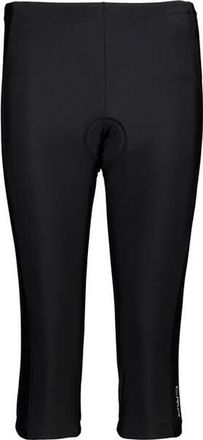 F.lli Campagnolo Damen Tight WOMAN BIKE 3/4 PANT