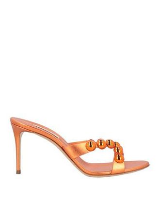 Casadei CHAUSSURES - Sandales sur YOOX.COM