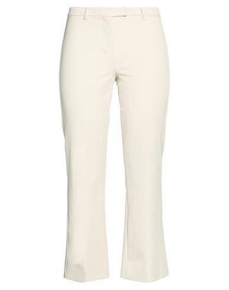 Max Mara BAS - Pantalons sur YOOX.COM