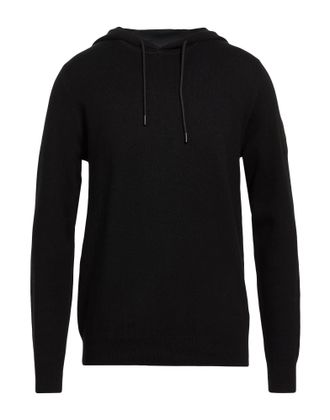 Outhere STRICKWAREN - Pullover auf YOOX.COM