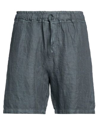 Crossley HOSEN & R&Ouml;CKE - Shorts & Bermudashorts auf YOOX.COM