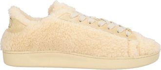 Valentino Garavani SCHUHE - Sneakers auf YOOX.COM