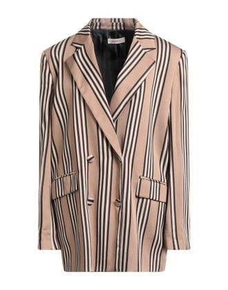 Kontatto ANZ&Uuml;GE und CO-ORDS - Blazers auf YOOX.COM