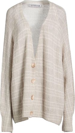 Shirtaporter STRICKWAREN - Strickjacken auf YOOX.COM