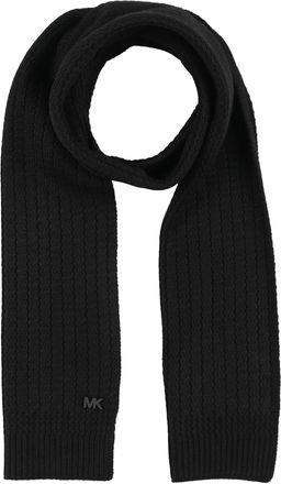 Michael Kors Mens ACCESSOIRES - Schals auf YOOX.COM