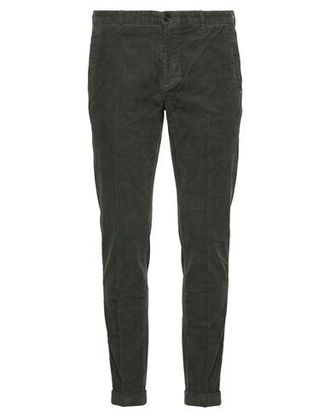 AT.P. CO BAS - Pantalons sur YOOX.COM
